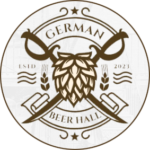 German Beerhall – Startsida - German Beer Hall